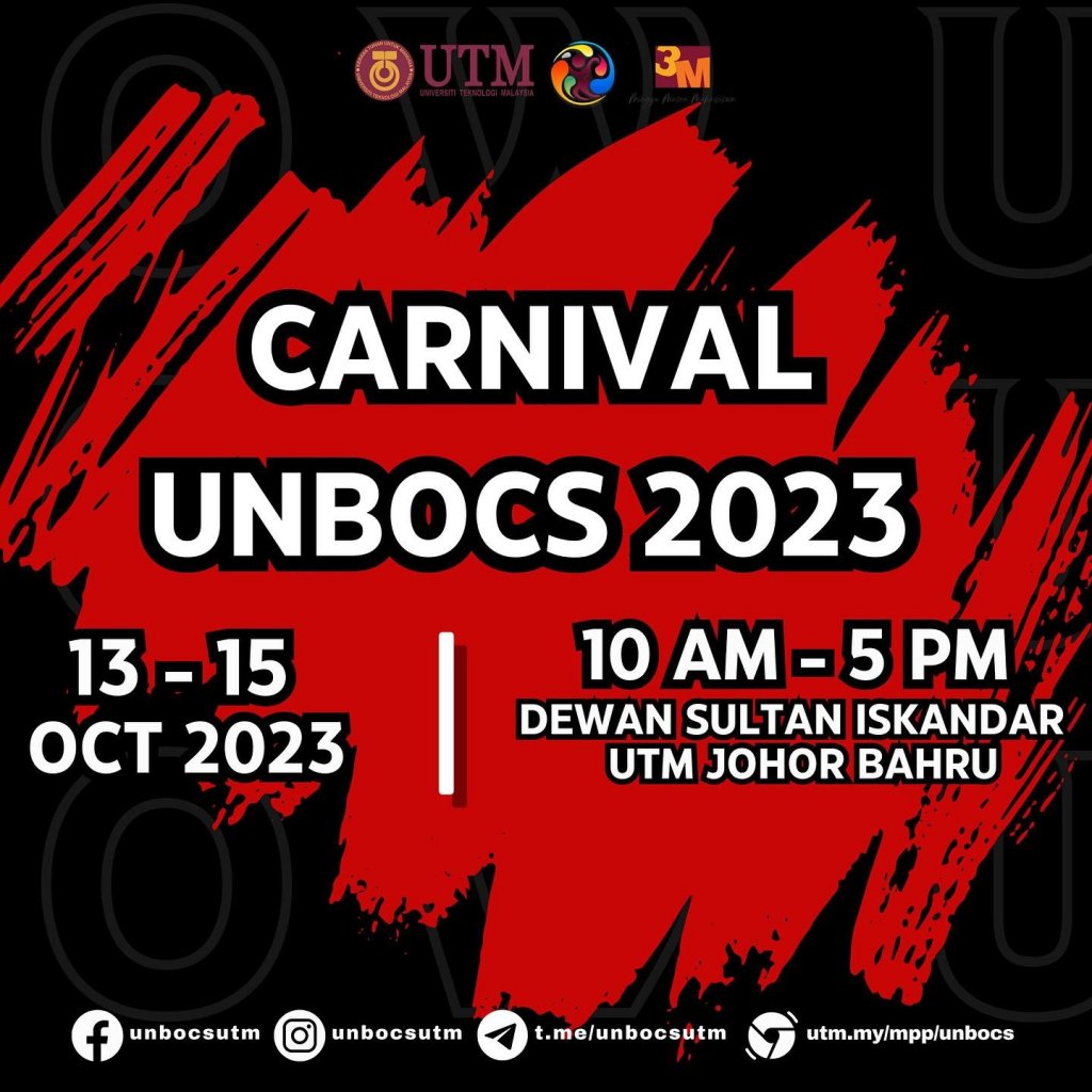 ExCEL Report - MyePortfolio@UTM