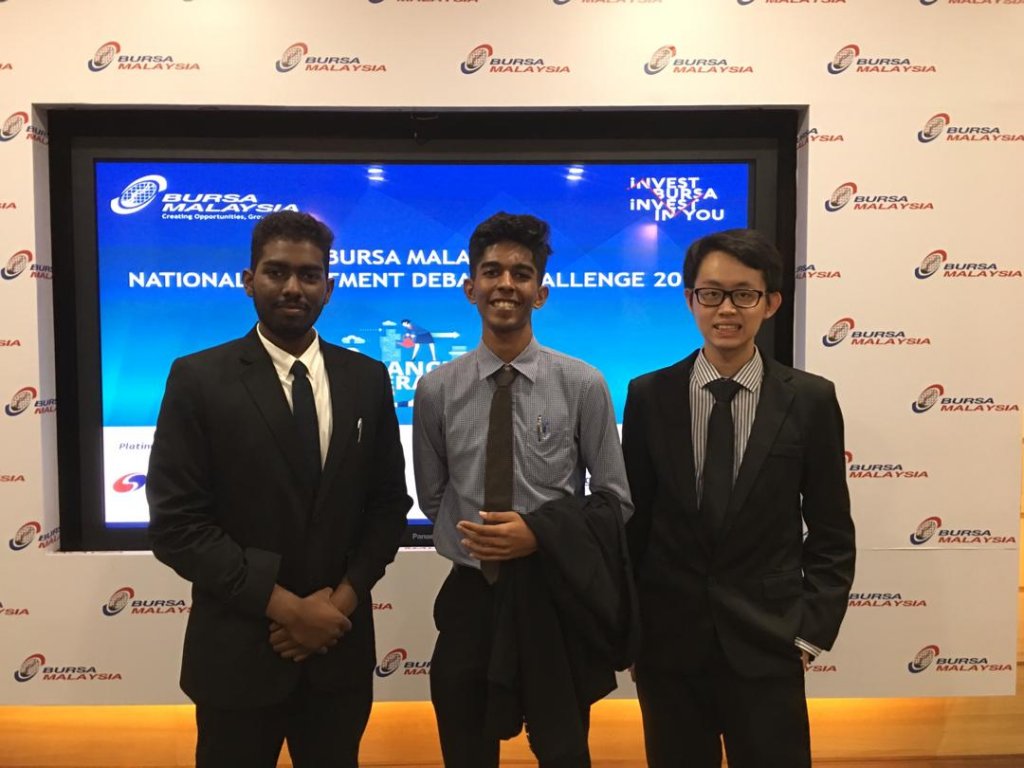 SIM YI CHENG - MyePortfolio@UTM