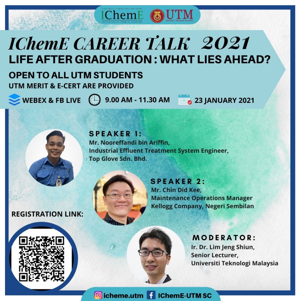 REPORT ACTIVITY 2 - MyePortfolio@UTM