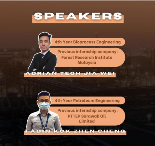 REPORT ACTIVITY 1 - MyePortfolio@UTM