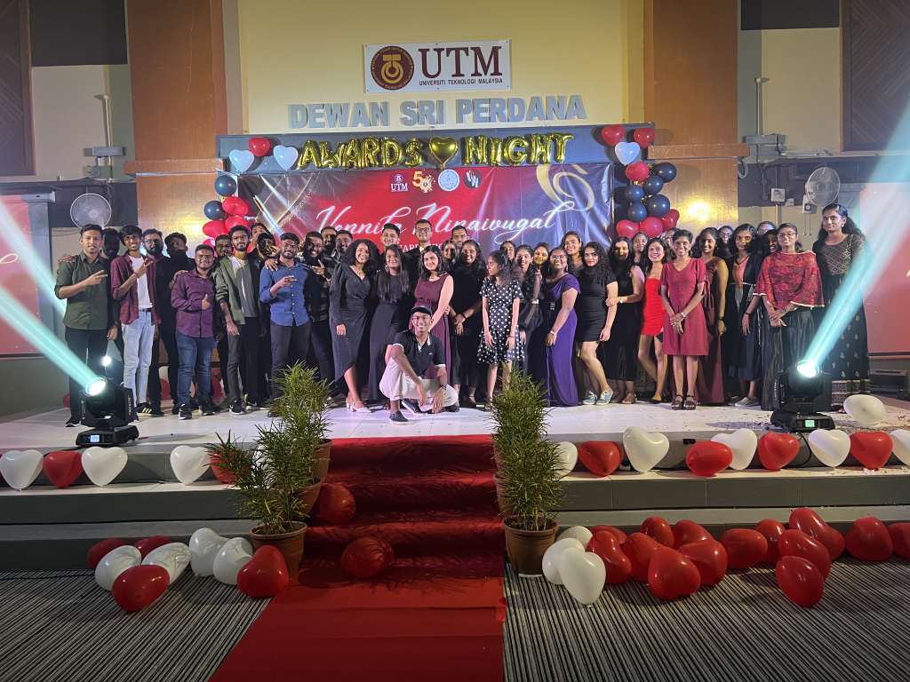 REPORT ACTIVITY 3 - MyePortfolio@UTM