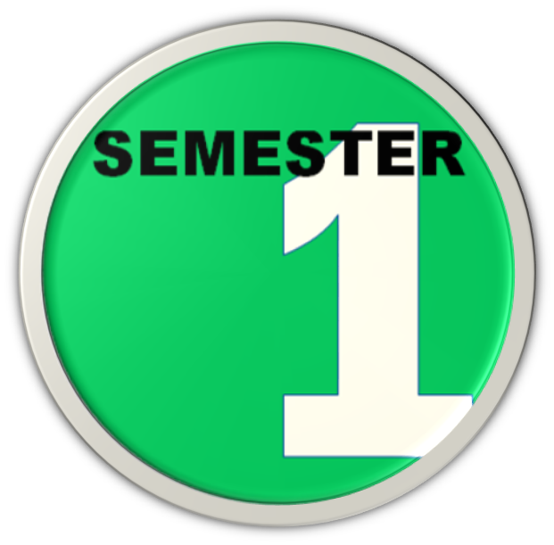 Semester