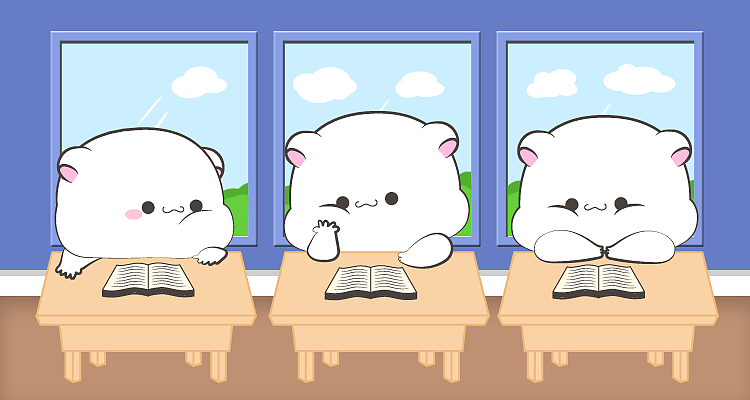 LOW JIA YING - MyePortfolio@UTM